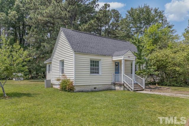 1306 Ed Cook Rd, Durham, NC 27703 | 22 Photos | MLS #2517907 - Movoto