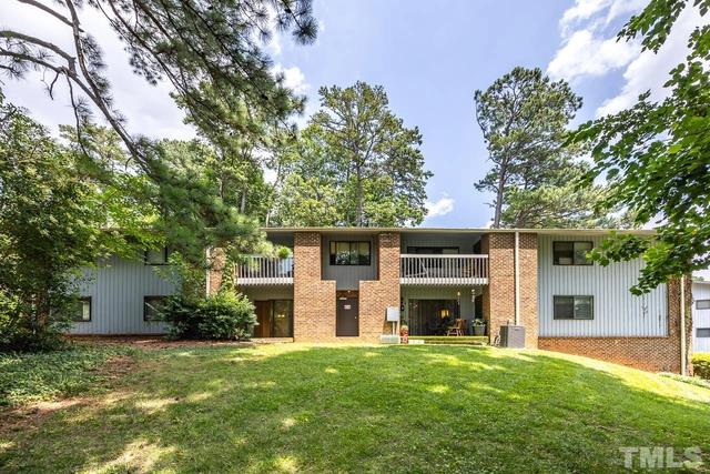 1010 Sandlin Pl #C, Raleigh, NC 27606 | 18 Photos | MLS #2519347 - Movoto