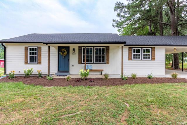 8333 Cunningham Rd, Zebulon, NC 27597 | 1 photo - Movoto