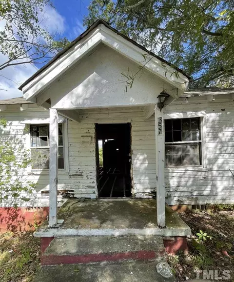 357 Austin St, Burlington, NC 27217 - Movoto.com