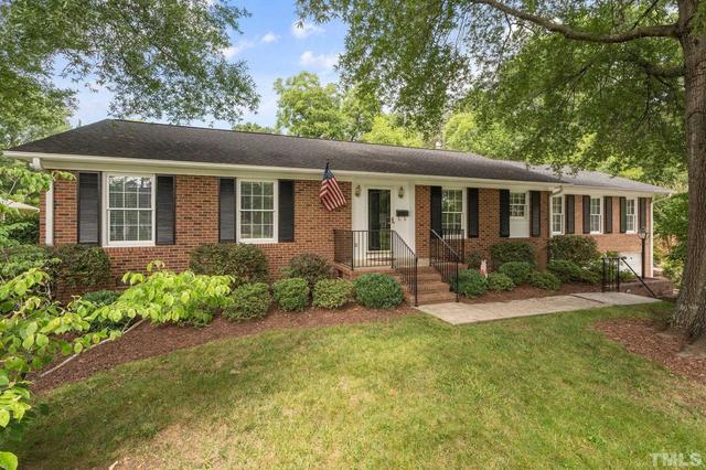 1935 Woodland Ave, Burlington, NC 27215 | 36 Photos | MLS #2520481 - Movoto