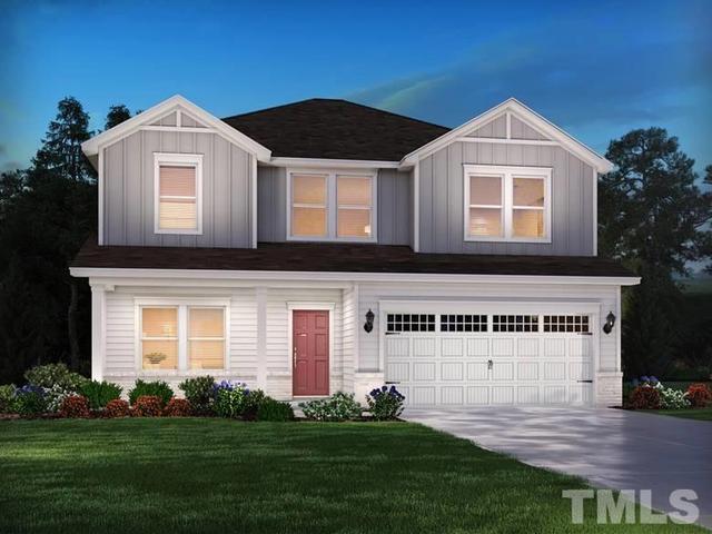 8301 Aldous Way, Raleigh, NC 27616 | 19 Photos - Movoto