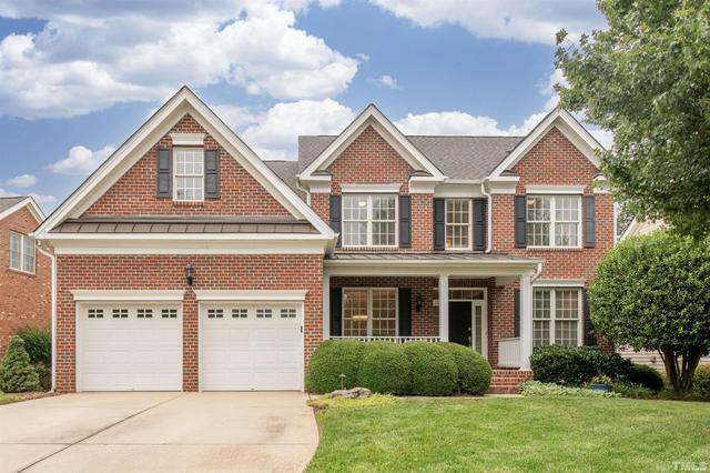 9224 Meadow Mist Ct, Raleigh, NC 27617 | 62 Photos - Movoto
