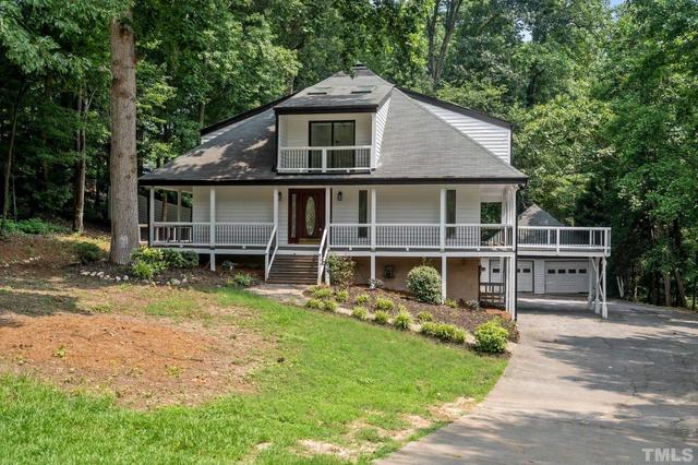 409 SE Maynard Rd, Cary, NC 27511 | 51 Photos - Movoto
