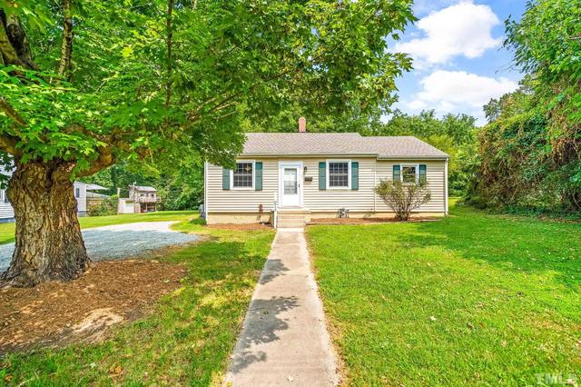 612 N Third St, Mebane, NC 27302 | 29 Photos - Movoto