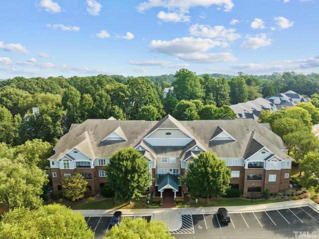 3700 Baron Cooper Pass #307, Raleigh, NC 27612 | 90 Photos - Movoto