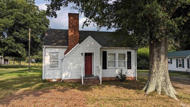 2765 Union Ridge Rd, Burlington, NC 27217 | 14 Photos - Movoto