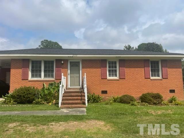 2032 Leggett Rd, Rocky Mount, NC 27801 | 18 Photos - Movoto