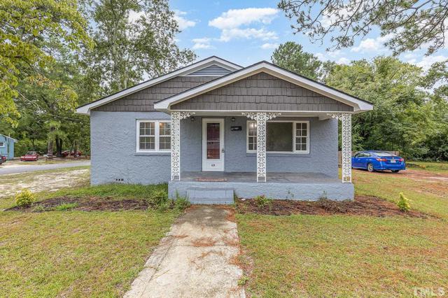 829 Amye St, Fayetteville, NC 28301 | 30 Photos - Movoto