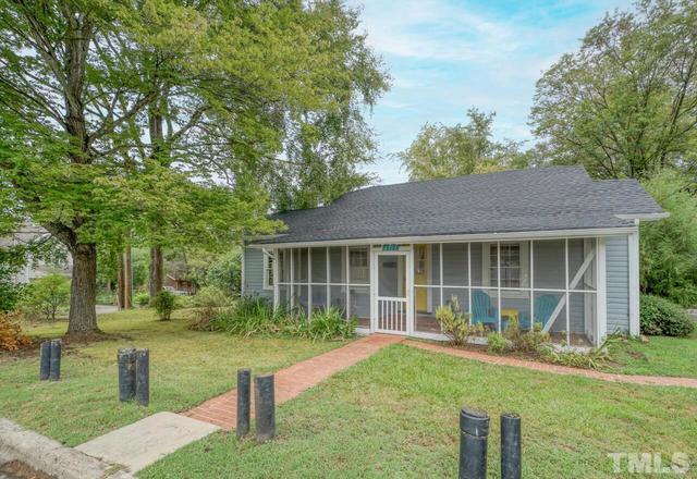 512 Whitaker St, Chapel Hill, NC 27516 | 30 Photos - Movoto