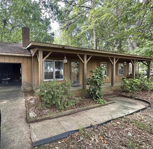 6109 Trinity Rd, Raleigh, NC 27607 | 10 Photos - Movoto