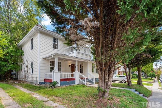 24 Dixie Trl, Raleigh, NC 27607 | 38 Photos - Movoto