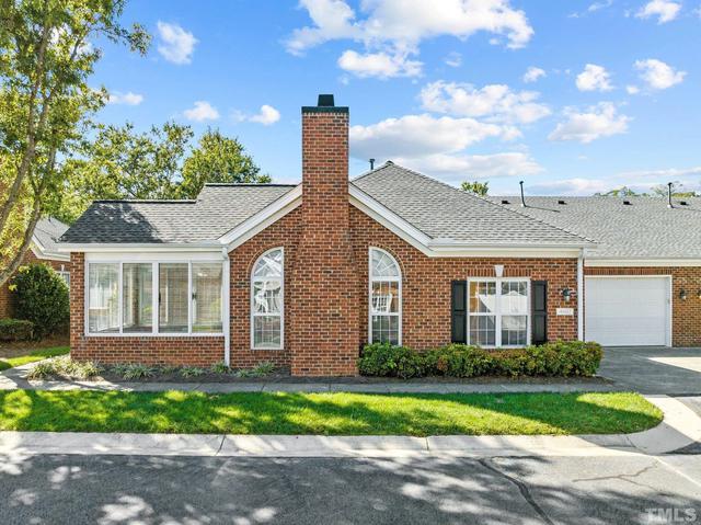 Enclave at Inman Park Raleigh Real Estate - Enclave at Inman Park ...