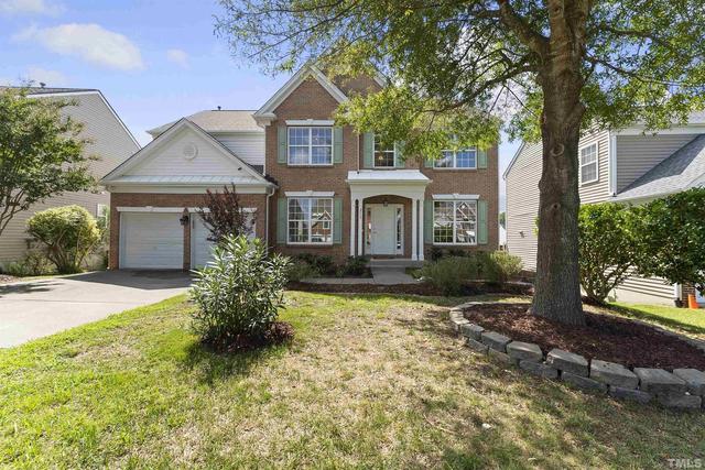 Parkside Town Commons Cary Real Estate - Parkside Town Commons Cary ...