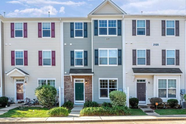 208 Raleigh, NC Condos & Townhouses For Sale - Movoto