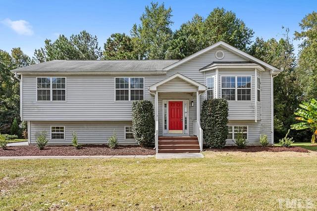 Perry Farms Homes For Sale & Perry Farms, Apex, NC Real Estate - Movoto