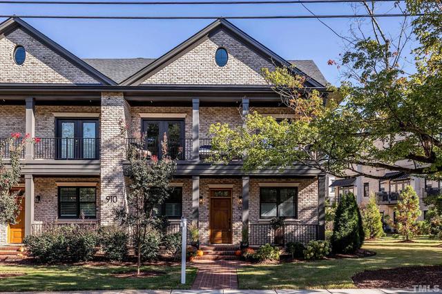 University Raleigh Real Estate - University Raleigh Homes For Sale | Movoto