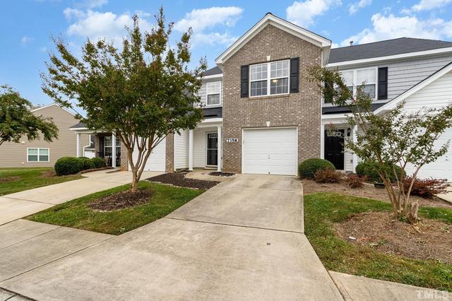 7358 Colleen Park Dr, Whitsett, NC 27377 | 28 Photos - Movoto