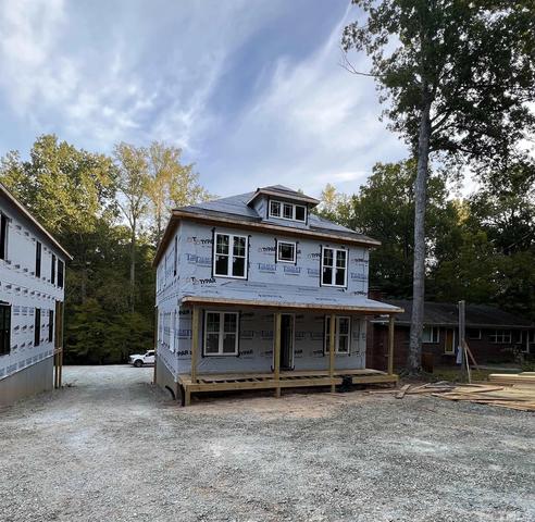 3932 Old Chapel Hill Rd, Durham, NC 27707 | 14 Photos - Movoto