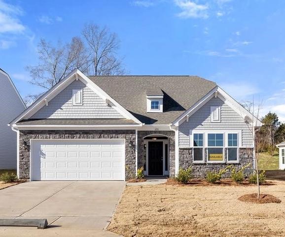 1054 Gibson House, Burlington, NC 27215 | 27 Photos - Movoto