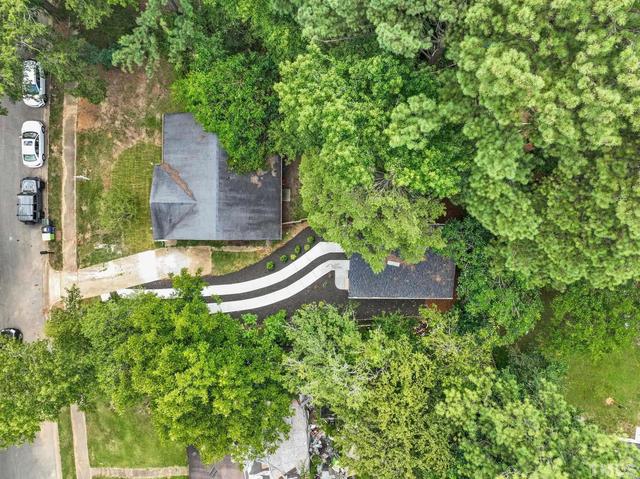 Sheldon Way Townhomes, Raleigh, NC Duplex & Multi Family For Sale - Movoto