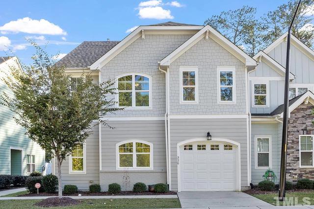 320 Ashton Ridge Ln, Cary, NC 27513 | 27 Photos - Movoto
