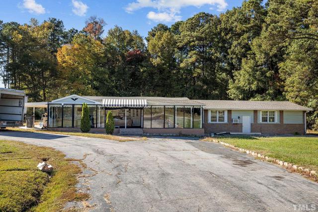 Olde Town At Carpenter Village Cary, NC Lots & Land For Sale - Movoto