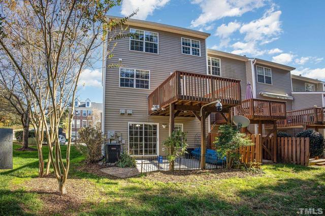 231 Seven Oaks, Raleigh, NC Homes For Sale & Real Estate - Movoto