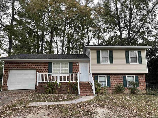 212 Will O Dean, Raleigh, NC Homes For Sale & Real Estate - Movoto