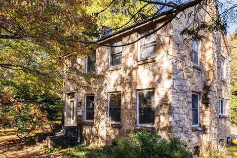 Hayes Barton, Raleigh, NC Real Estate & Homes For Sale - Movoto