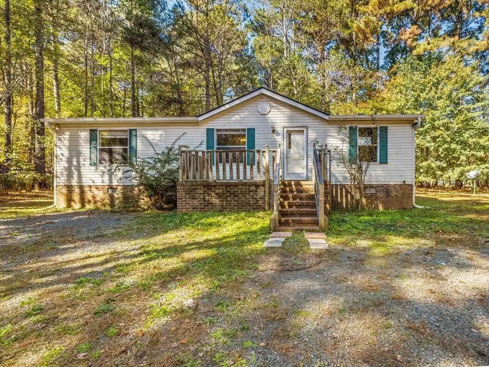 4805 Governor Cherry, Efland, NC 27243 | 55 Photos - Movoto