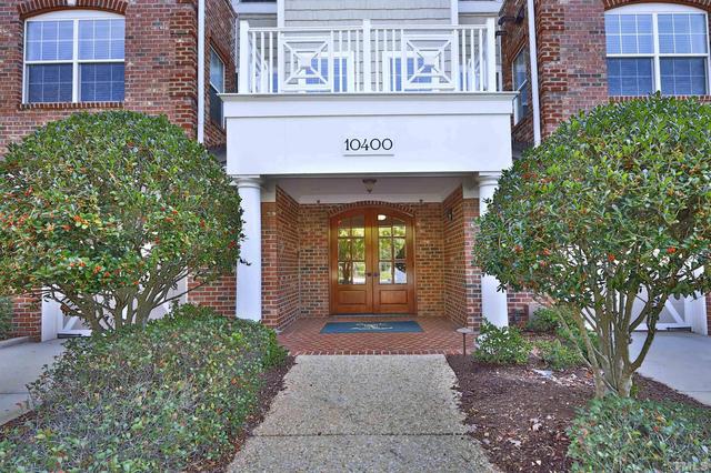 Umstead, Raleigh, NC Condos & Townhouses For Sale - Movoto