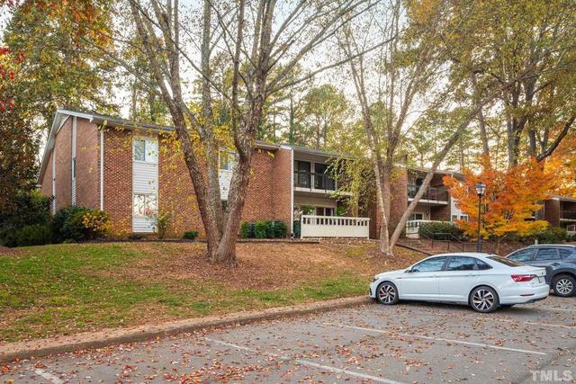 Olde Raleigh Villas, Raleigh, NC Condos & Townhouses For Sale - Movoto