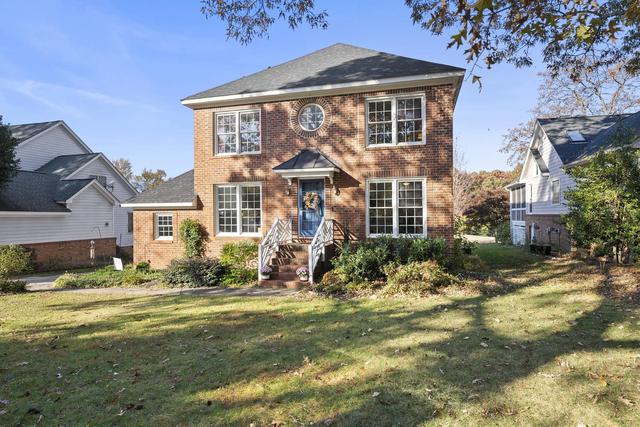 Hedingham, Raleigh, NC Real Estate & Homes For Sale - Movoto