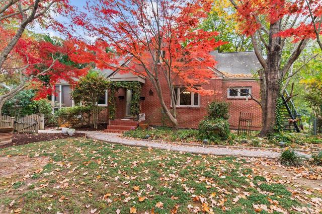 Edward Mill Townhomes, Raleigh, NC Single Family For Sale - Movoto