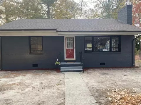 4231 Arlington St, Rocky Mount, NC 27801 - Movoto