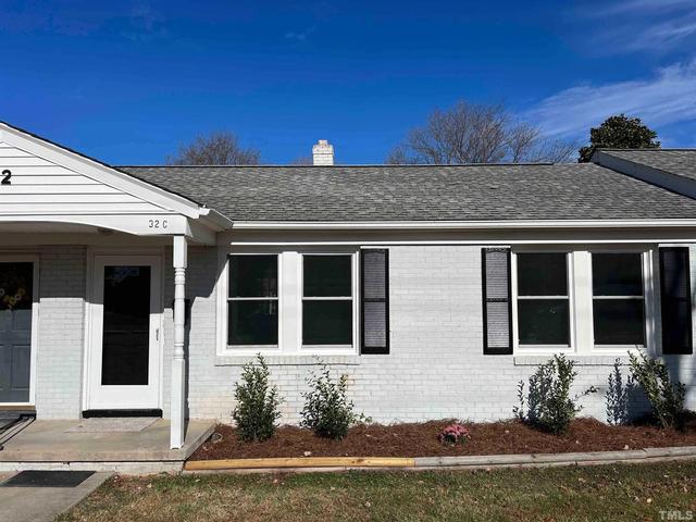 1600 W Front St #32C, Burlington, NC 27215 | 2 Photos - Movoto