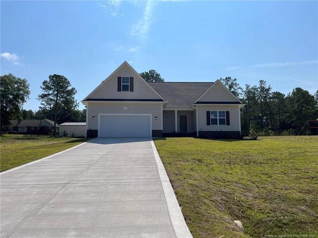 24 Black Oak, Spring Lake, NC 28390 | 26 Photos - Movoto