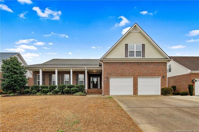 3645 Heatherbrooke, Fayetteville, NC 28306 | 35 Photos - Movoto