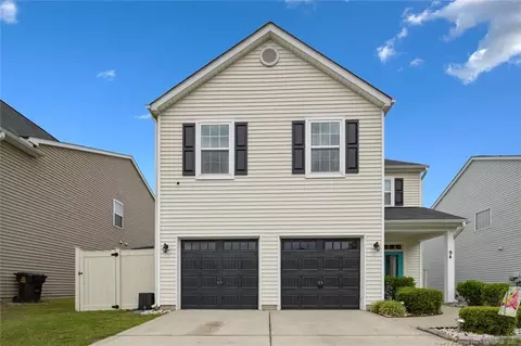 2 Olde Farm Spring Lake Homes For Sale & Olde Farm, Spring Lake Real ...