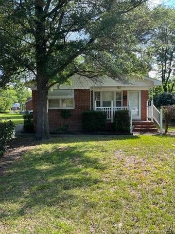1710 Murchison Rd, Fayetteville, NC 28301 | 3 Photos - Movoto