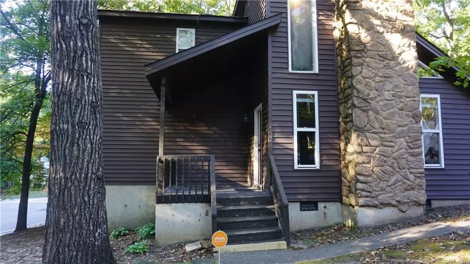 337 Whipple Tree, Fayetteville, NC 28314 | 35 Photos - Movoto