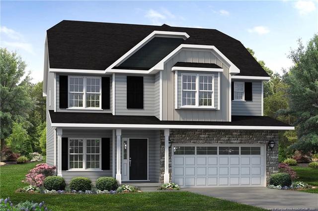 222 Collier Gate, Linden, NC 28356 | 2 Photos - Movoto