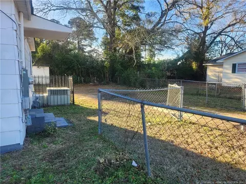 200 Jasper, Fayetteville, NC 28301 | 14 Photos - Movoto