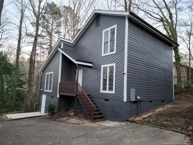 308 Whipple Tree, Fayetteville, NC 28314 | 50 Photos - Movoto