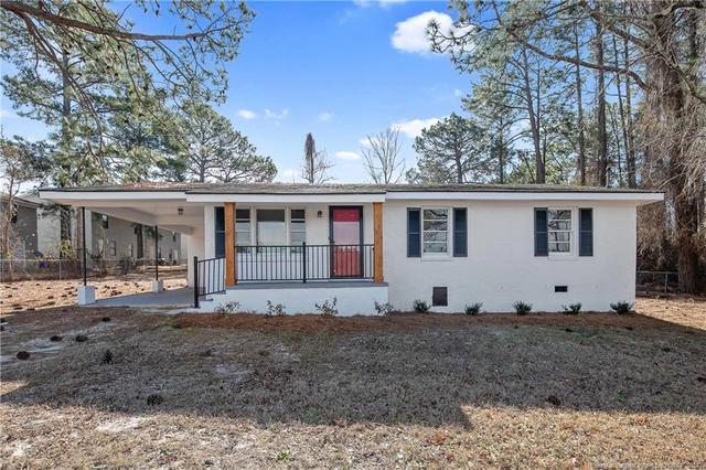 407 Ruth, Spring Lake, SC 29390 | 38 Photos - Movoto