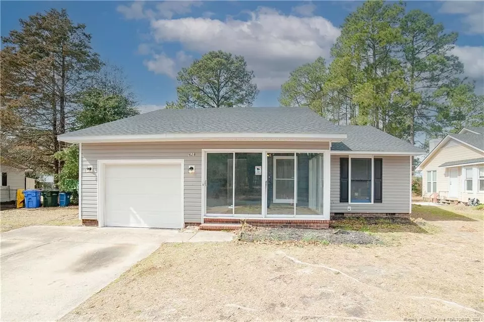 628 Walker, Fayetteville, NC 28311 | 34 Photos - Movoto