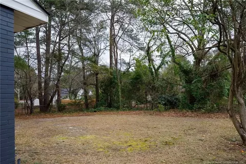 461 Mcrae, Fayetteville, NC 28305 | 20 Photos - Movoto