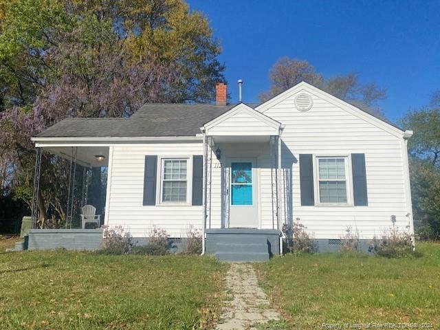 113 Willborough, Fayetteville, NC 28303 | 12 Photos - Movoto