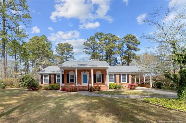 3210 Kentyre, Fayetteville, NC 28303 | 41 Photos - Movoto